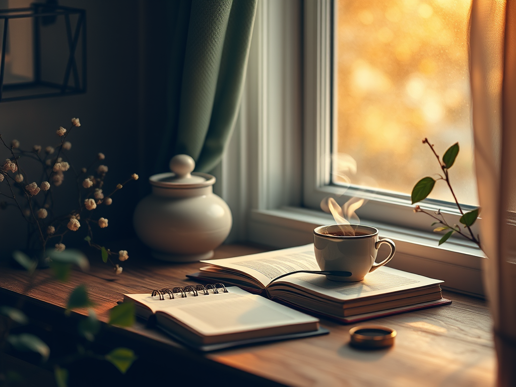 February Focus: Emotional Wellness and Financial Health – Mothersense ...