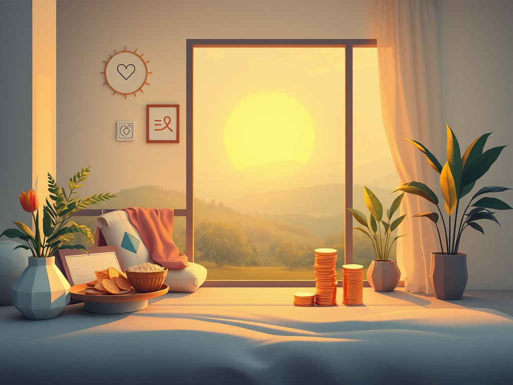 The ABCs of Mental Health: Small Changes for Big Impact – Mothersense ...